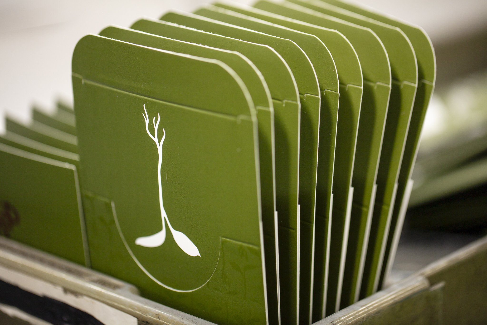 JANO Printing & Mailworks - Your Full-Service Direct Mail Marketing Partner