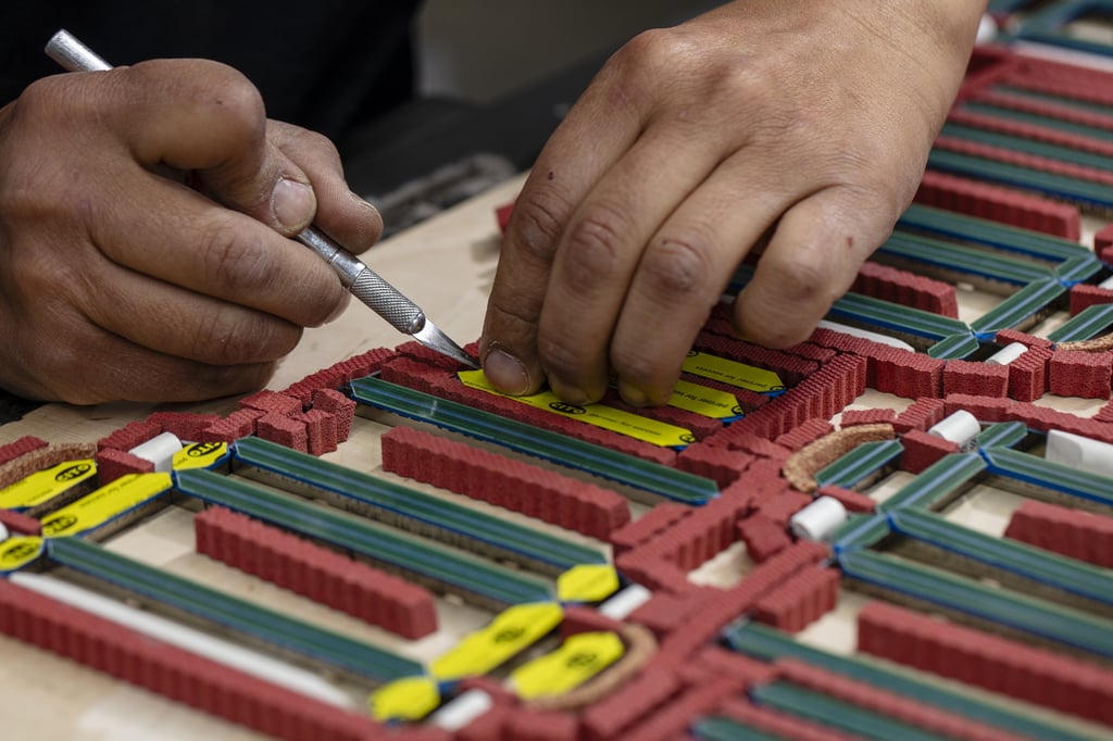 V3 Printing - Your Full-Service Commercial Printing Partner