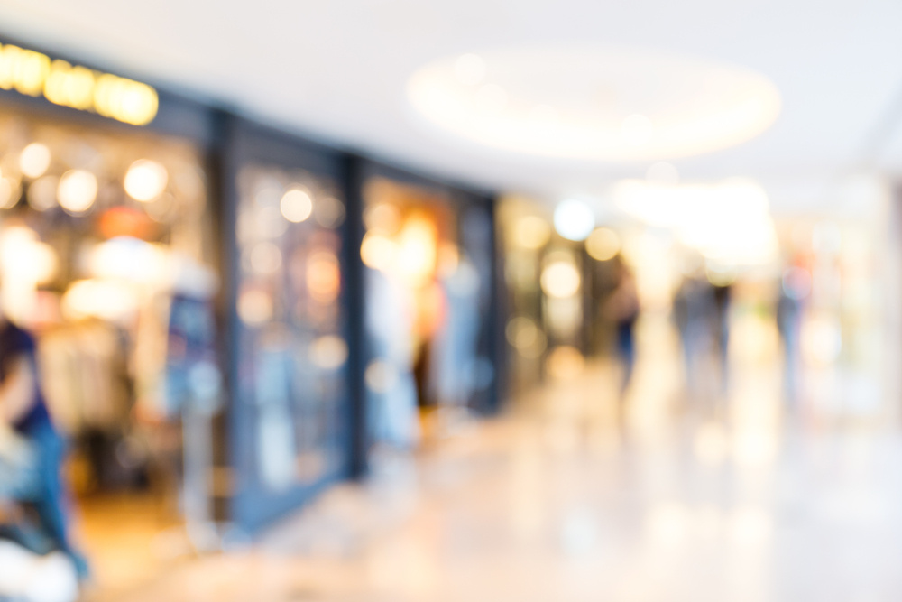 Best Practices for Designing Effective In-Store Signage